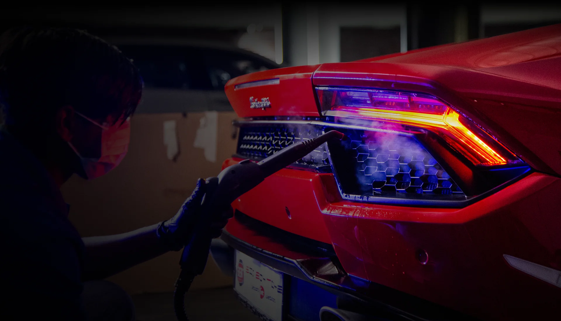 Best Used Luxury Car Dealers India, Bigboytoyz