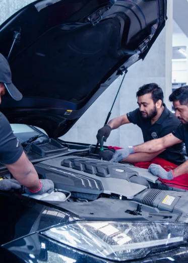 Best Used Luxury Car Dealers India, Bigboytoyz