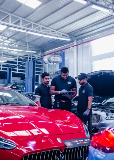 Best Used Luxury Car Dealers India, Bigboytoyz